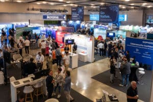 Conference Theme | MSP GLOBAL